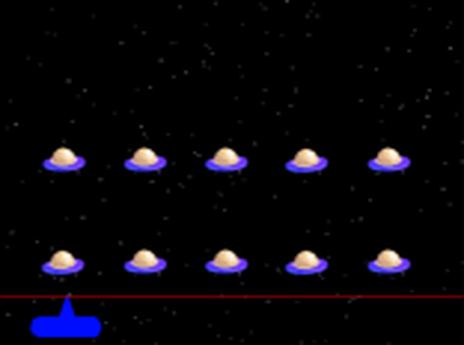 Tass Suderman Portfolio